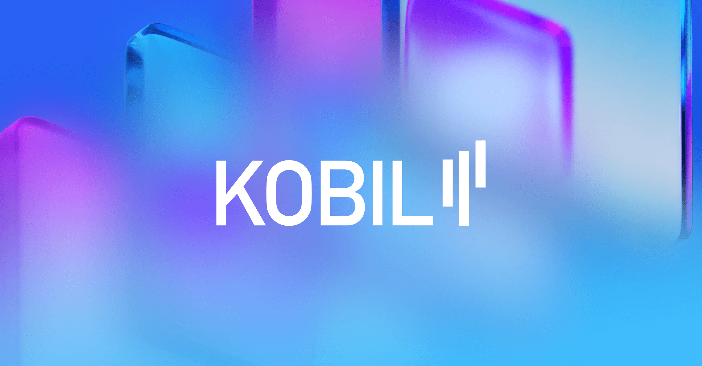 Kobil Superapp Platform Secure Your Business Empower Your Growth